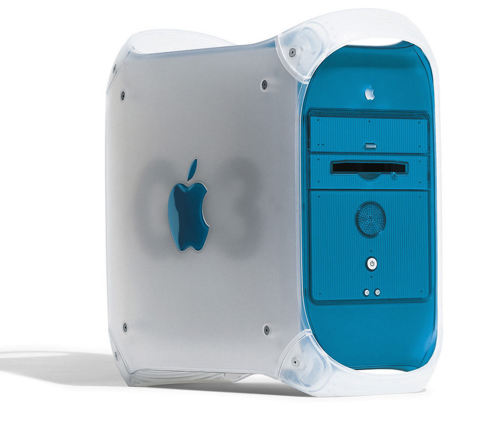 Les chiffres fous de l'histoire des MAC en photos